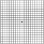 Online testovi za vid! | Optometrija.net