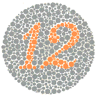 Online testovi za vid! | Optometrija.net