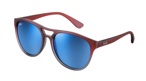 Ray-Ban: Povijest najprodavanije marke