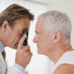 Problemi s vidom - uzroci i prevencija | Optometrija.net