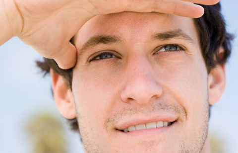 Zbog čega smo kratkovidni? | Optometrija.net