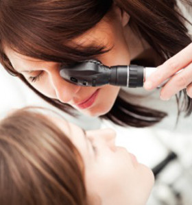 Strabizam - uzroci i liječenje | Optometrija.net