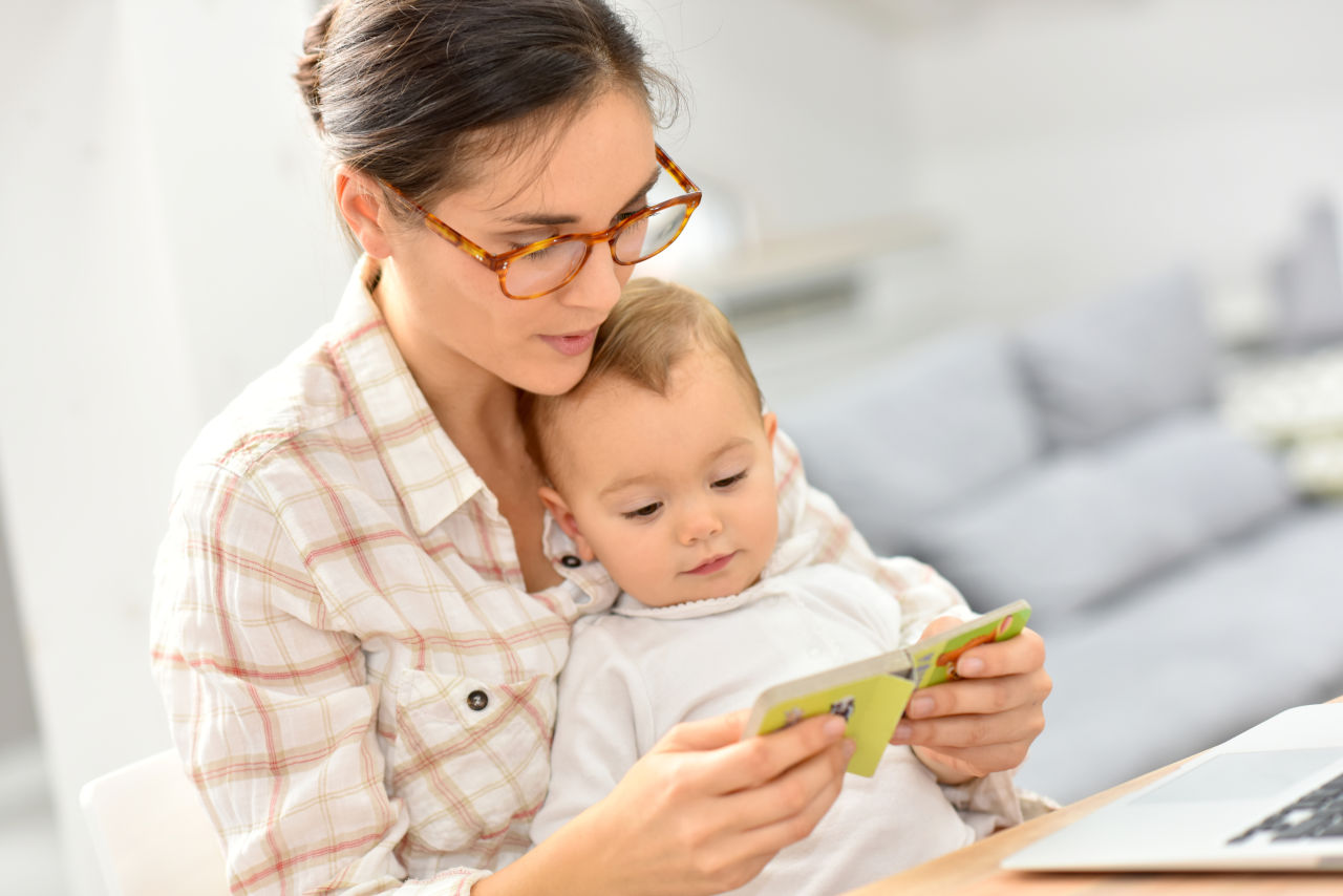 Afakija: Uzroci, Simptomi, Liječenje i Prognoza | Optometrija.net