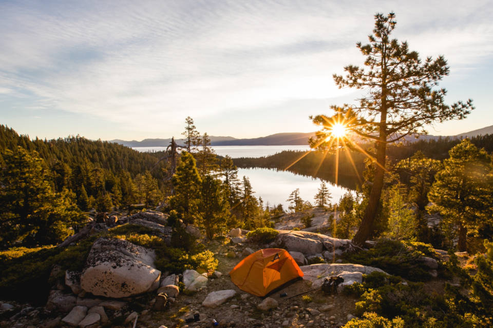 Koje su vam opcije ukoliko se želite riješiti lošeg vida? | Optometrija.net