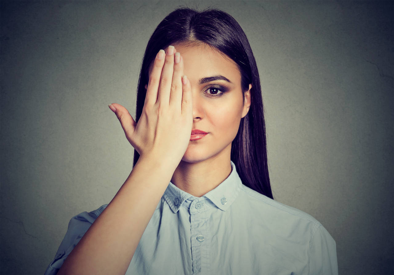 Bellova paraliza (paraliza lica) - Simptomi i Uzroci | Optometrija.net