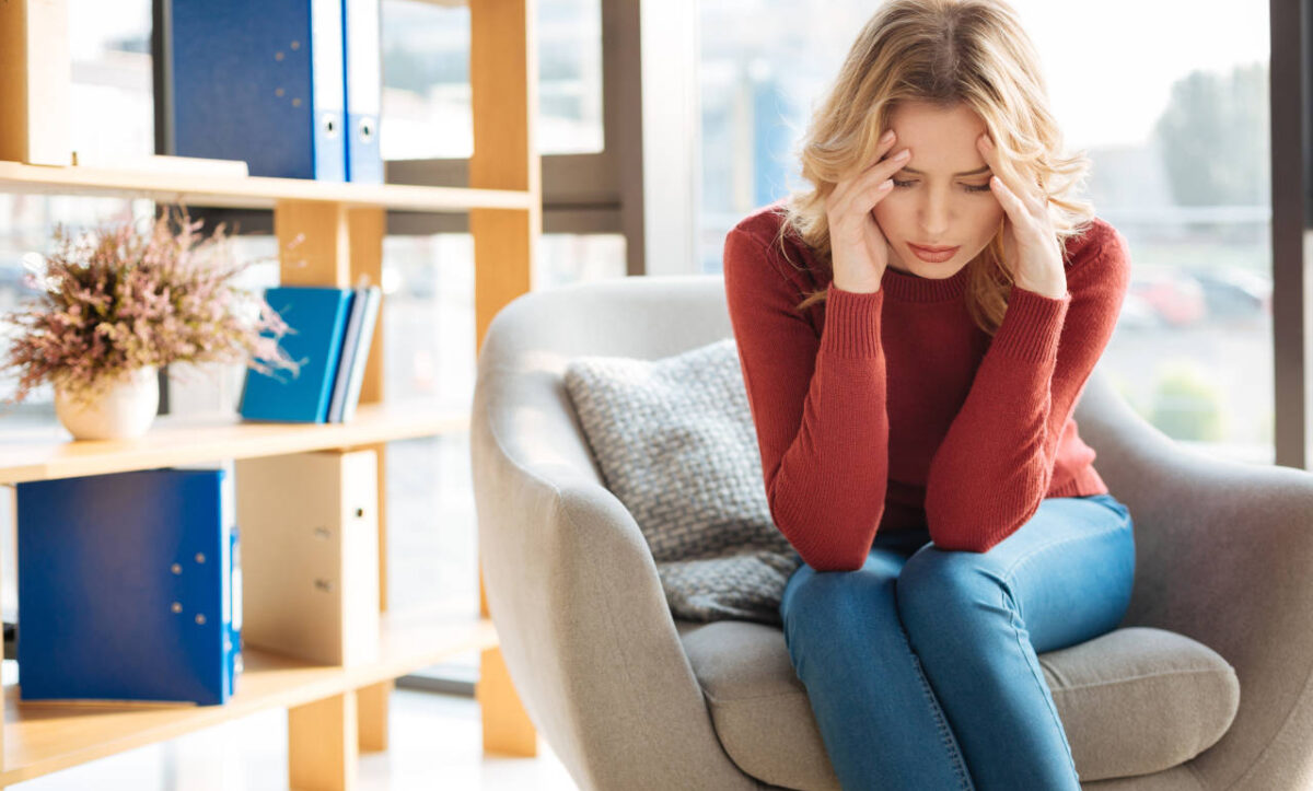 Skleritis i episkleritis - Simptomi i Liječenje | Optometrija.net