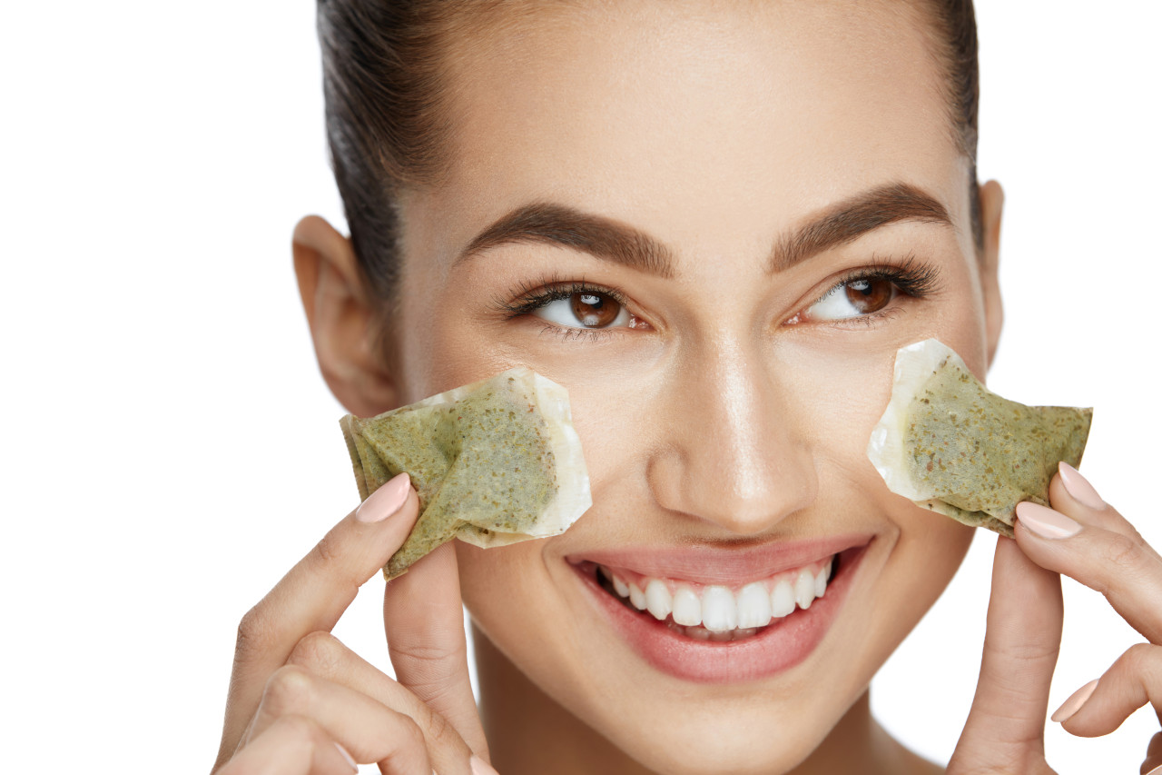 Podočnjaci: 7 načina kako se riješiti Podočnjaka!