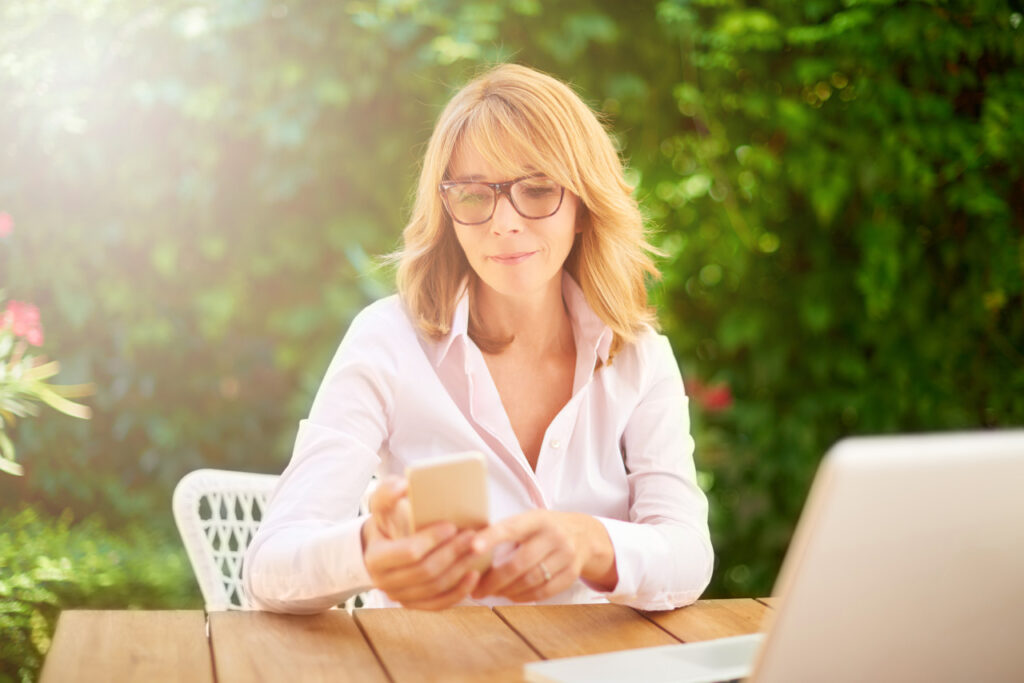 Progresivne naočale - Saznajte prednosti progresiva! | Optometrija.net