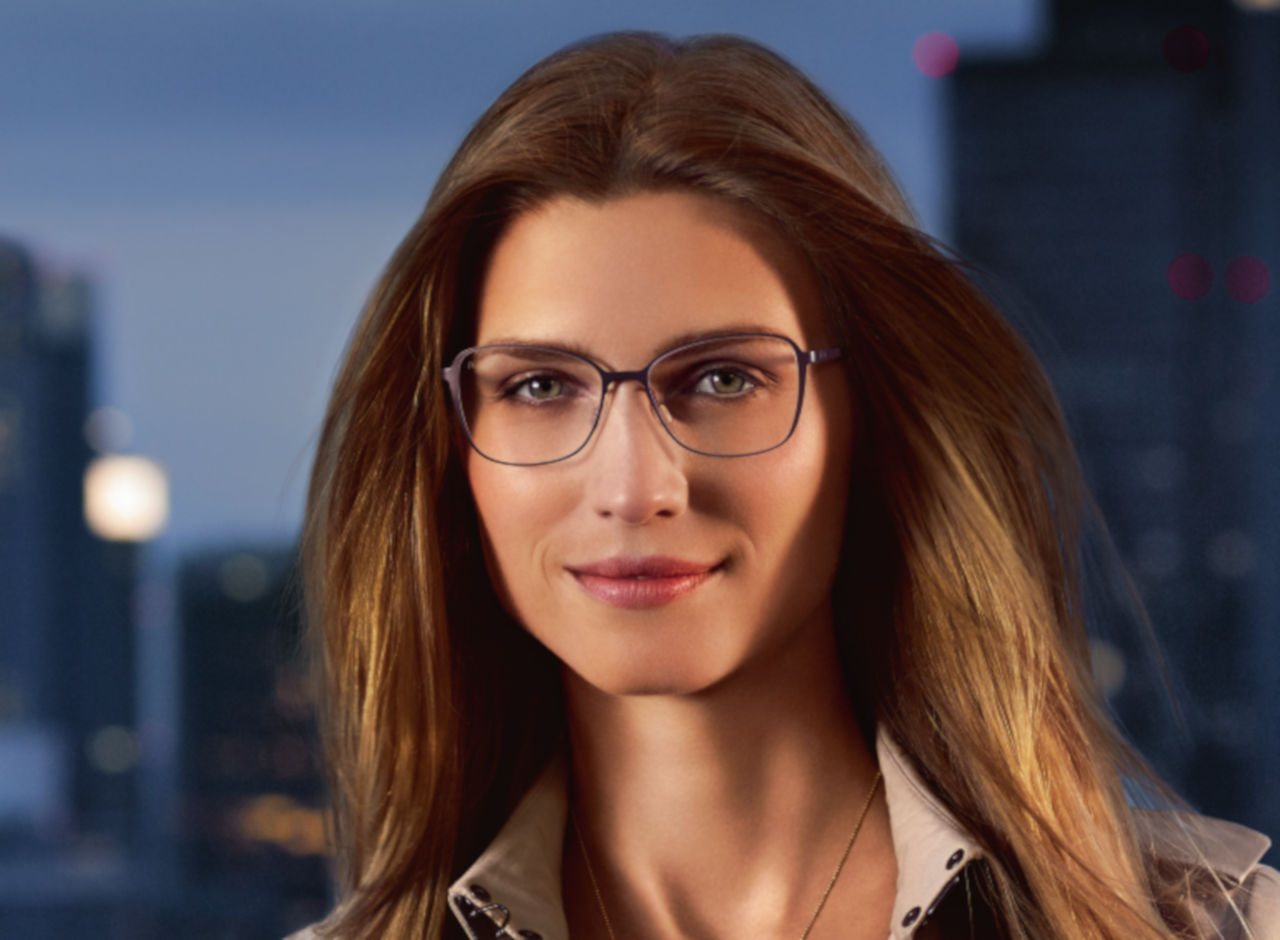 Solitaire® 2: Novi zaštitni slojevi iz Rodenstock-a! | Optometrija.net