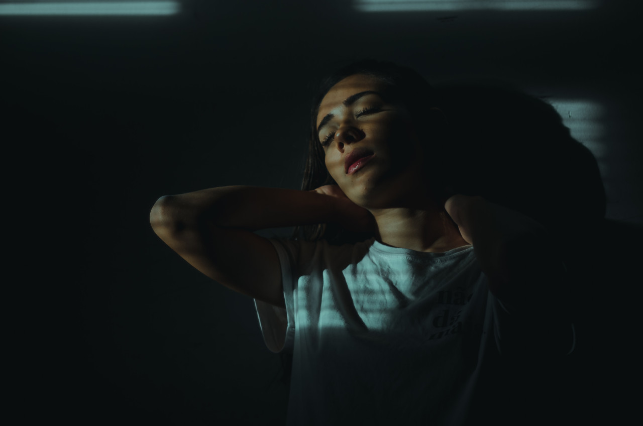 Trahom – očna infekcija | Simptomi i Liječenje | Optometrija.net