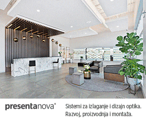 Anatomija oka, dijelovi oka - Definicija i funkcija | Optometrija.net