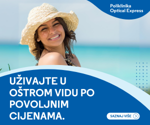 Anatomija oka, dijelovi oka - Definicija i funkcija | Optometrija.net