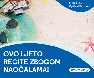 Anatomija oka, dijelovi oka - Definicija i funkcija | Optometrija.net