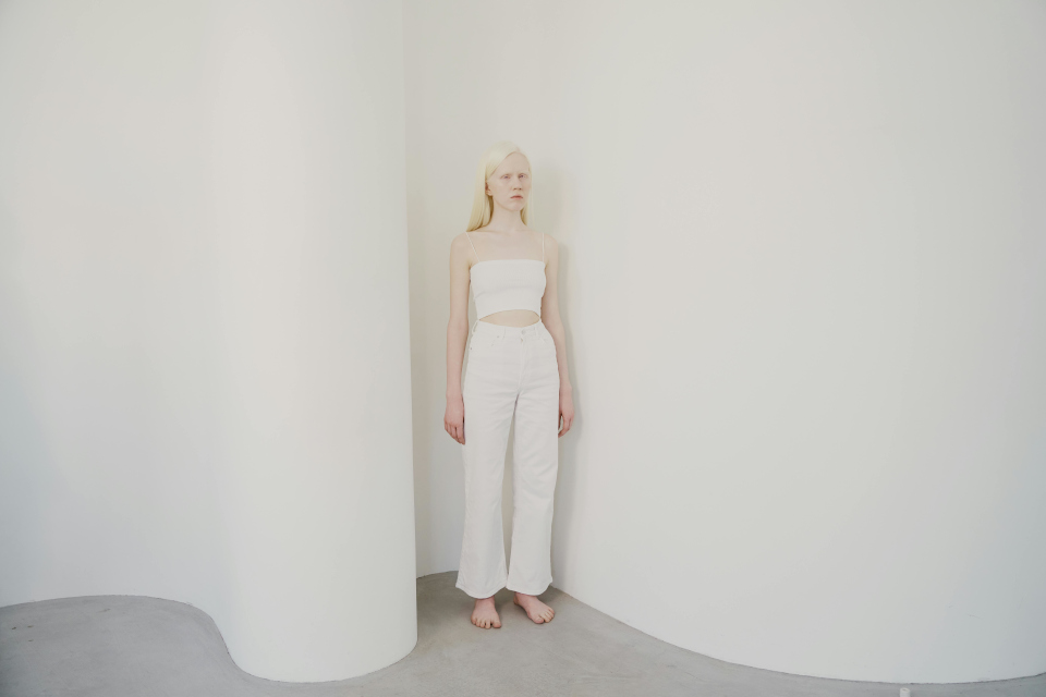 Očni albinizam – uzroci, simptomi i liječenje | Optometrija.net