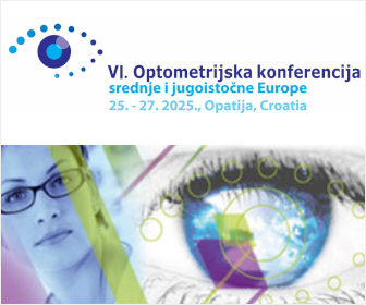 Optometrija.net | Portal za zdravlje očiju i vida