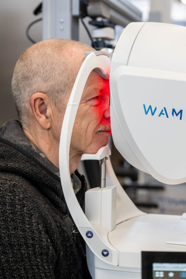 Međunarodni sajam optike i dizajna - opti 2025 | Optometrija.net