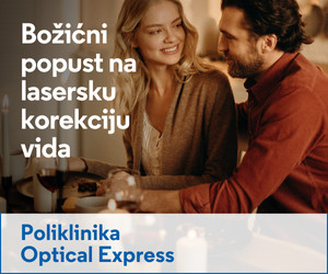 Anatomija oka, dijelovi oka - Definicija i funkcija | Optometrija.net